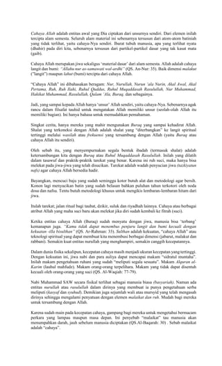 THE POWER OF SHALAT.docx