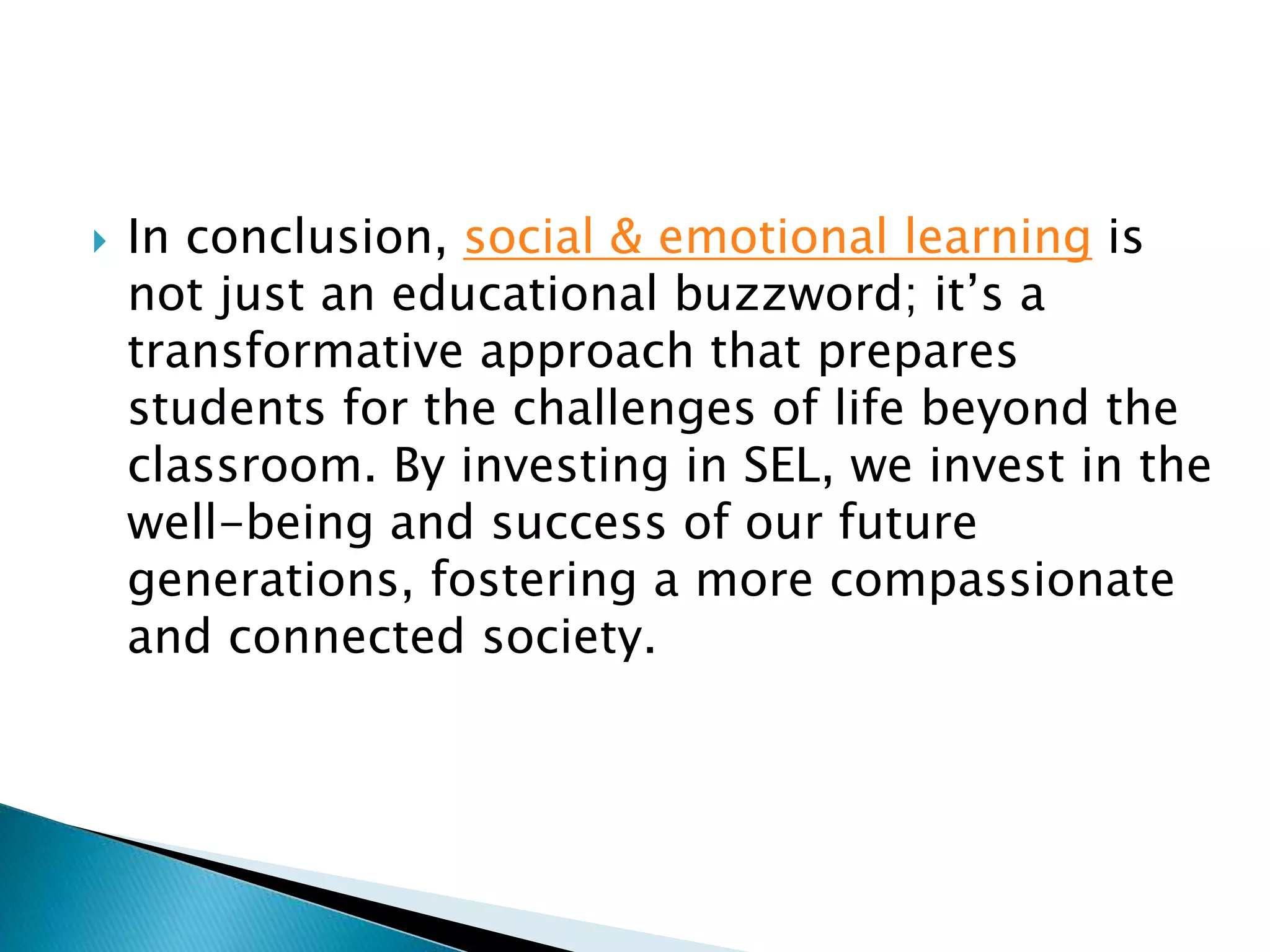 The Power of Social-Emotional Learning.pptx