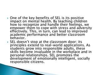 The Power of Social-Emotional Learning.pptx