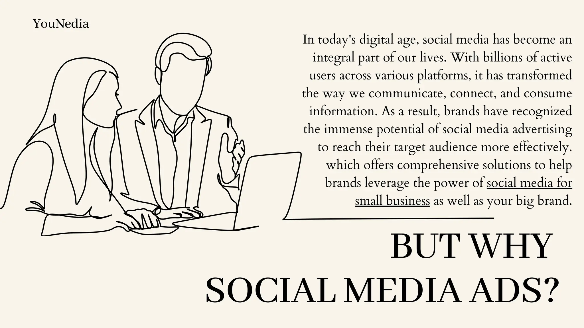 The Power of Social Media Advertising.pdf