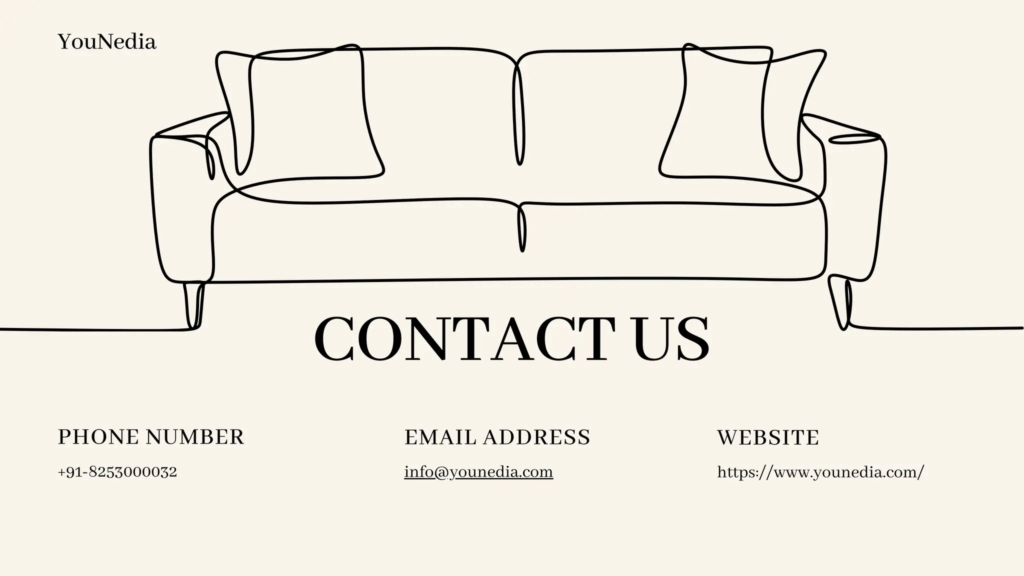 The Power of Social Media Advertising.pdf