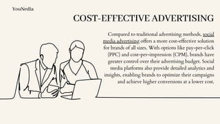 The Power of Social Media Advertising.pdf