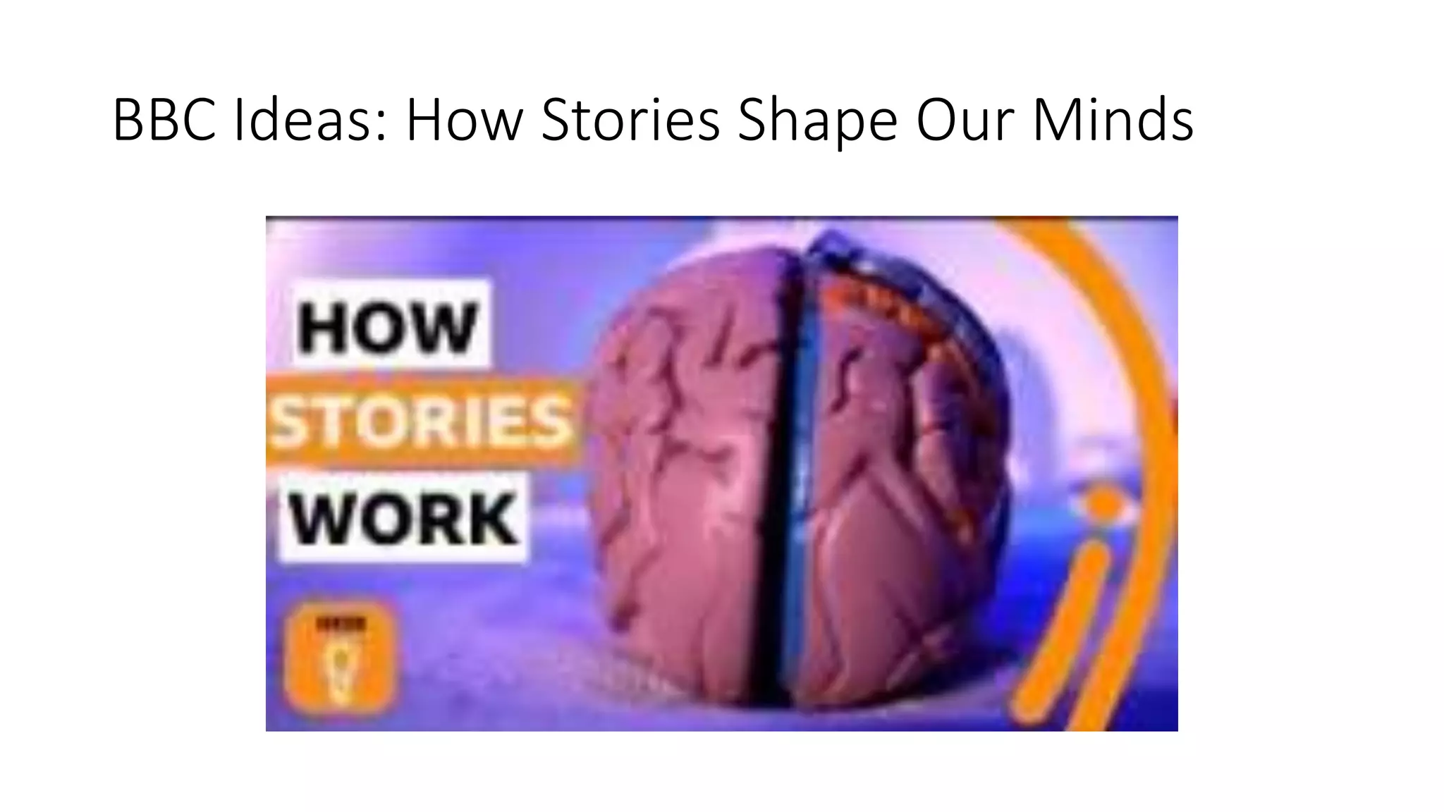 The Power of Stories Lesson.pptx