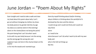 The Power of Stories Lesson.pptx