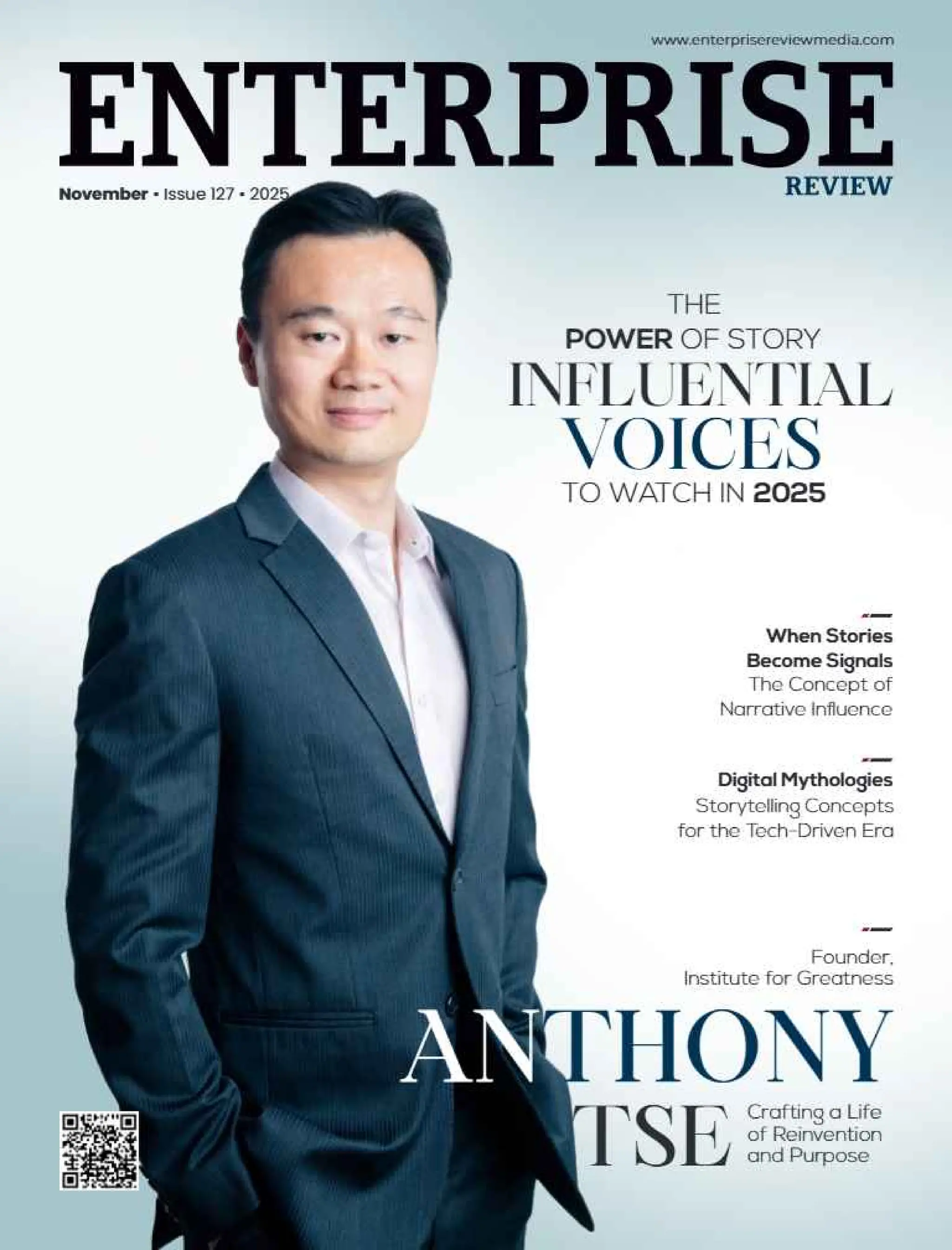 The Power of Story Influential Voices to Watch in 2025.pdf