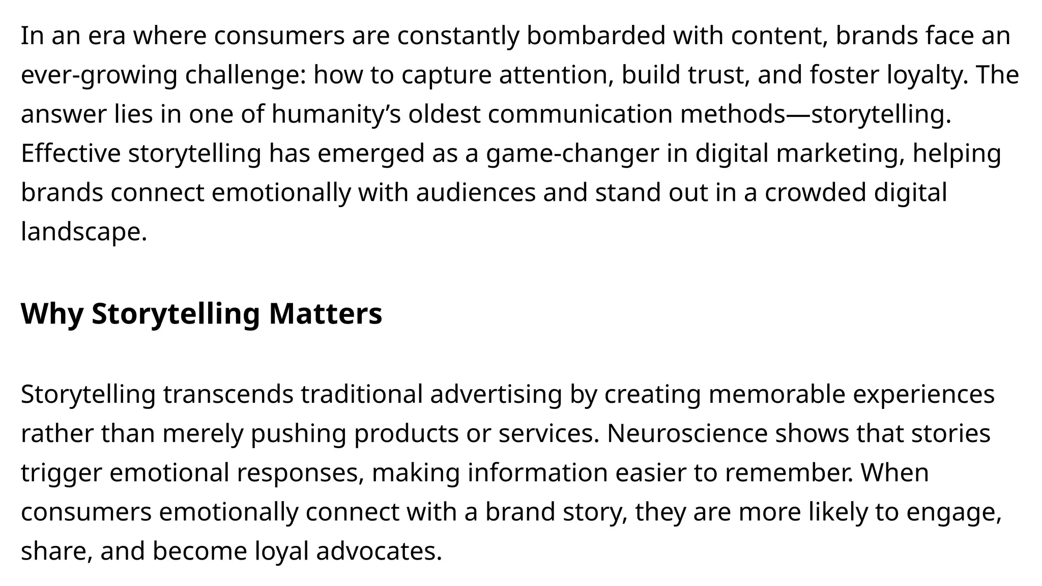 The Power of Storytelling in Digital Marketing.pptx