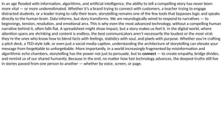 The Power of Storytelling in the Digital Age.pptx