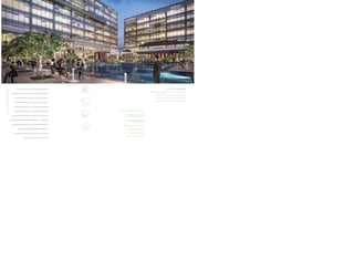 The power of success | PPT