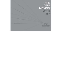 The power of success | PPT