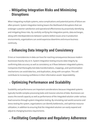 The Power of System Integration Testing 5 Transformative Benefits.pdf
