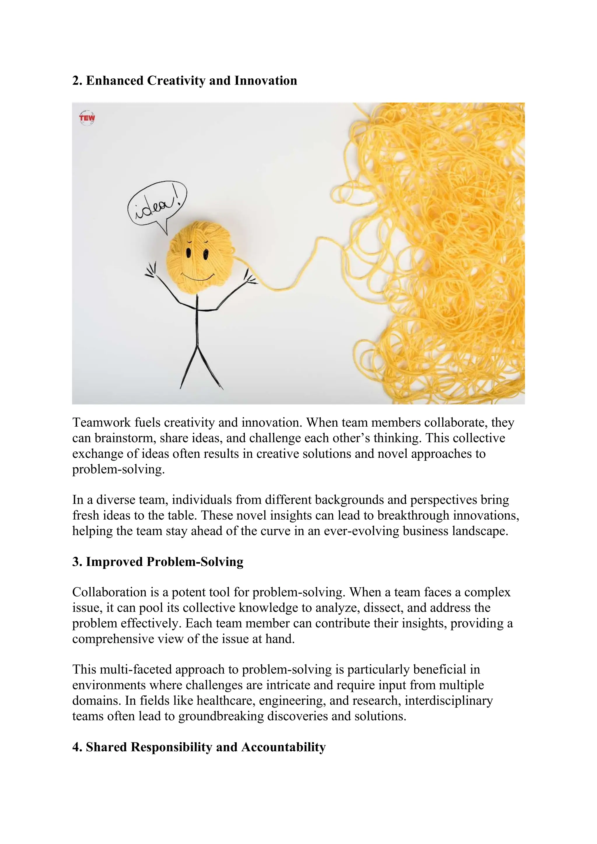 The Power of Teamwork.pdf