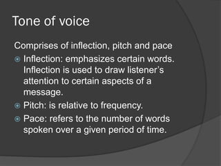 The Power of Telesales | PDF