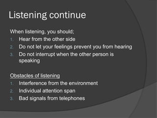 The Power of Telesales | PDF