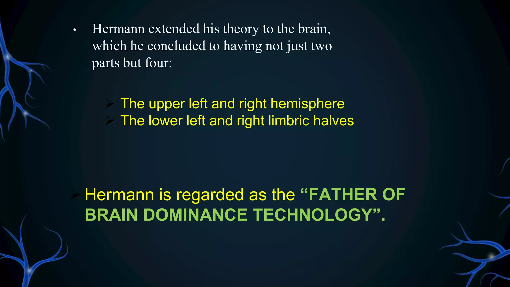 the power of the mind.pptx