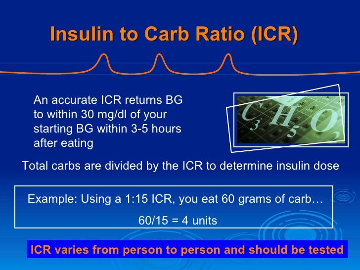 The Power Of The Pump