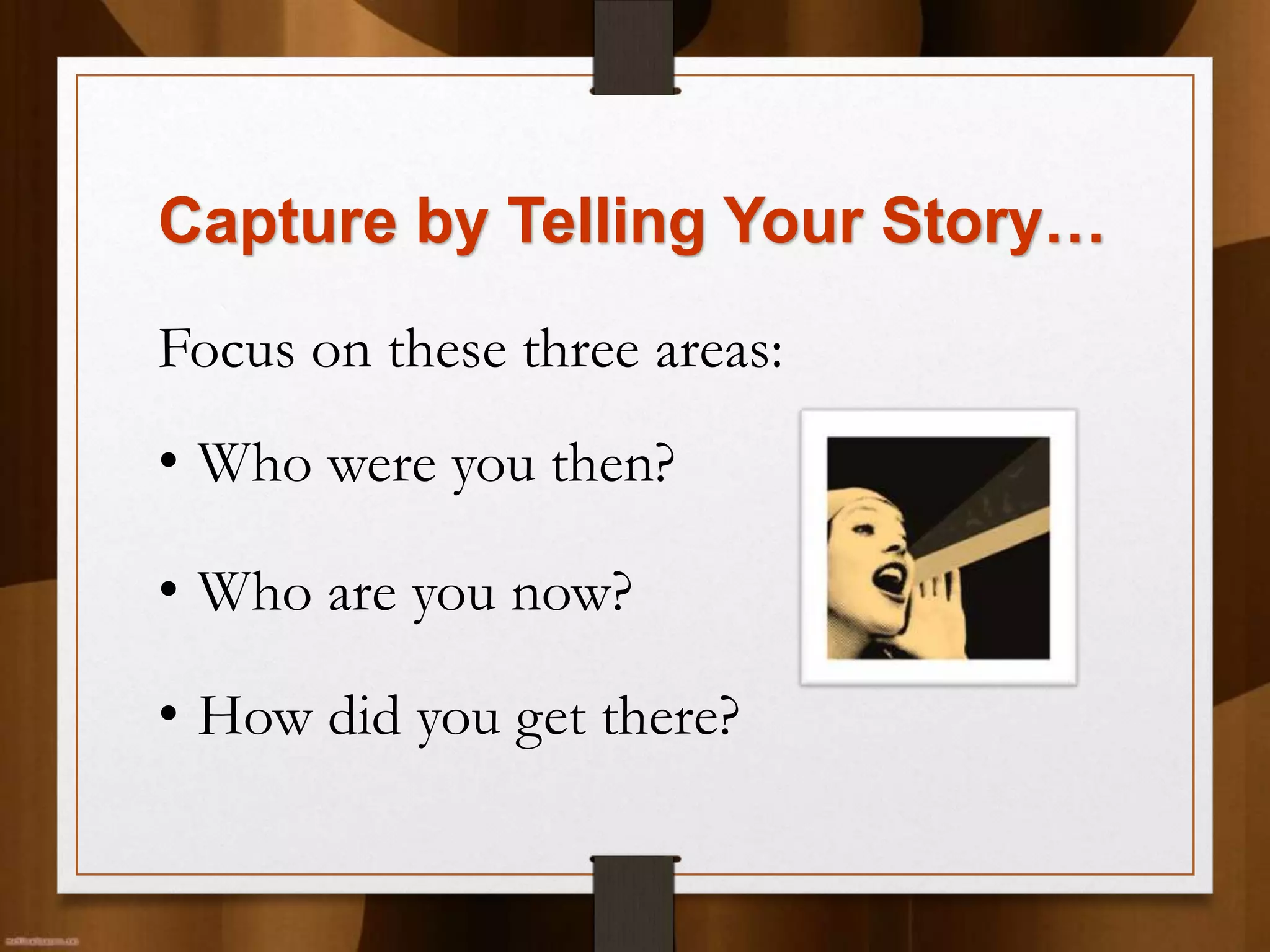 The power of the tongue slideshare | PPTX