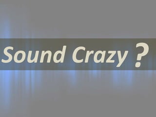 The power of thinking like superman | PPTX