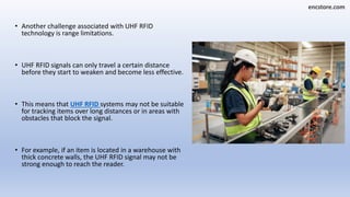 The Power of UHF RFID Antennas.pdf