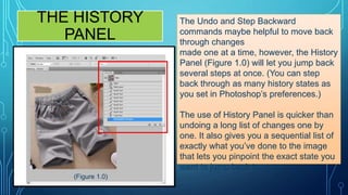 The Power of Undo.pptx