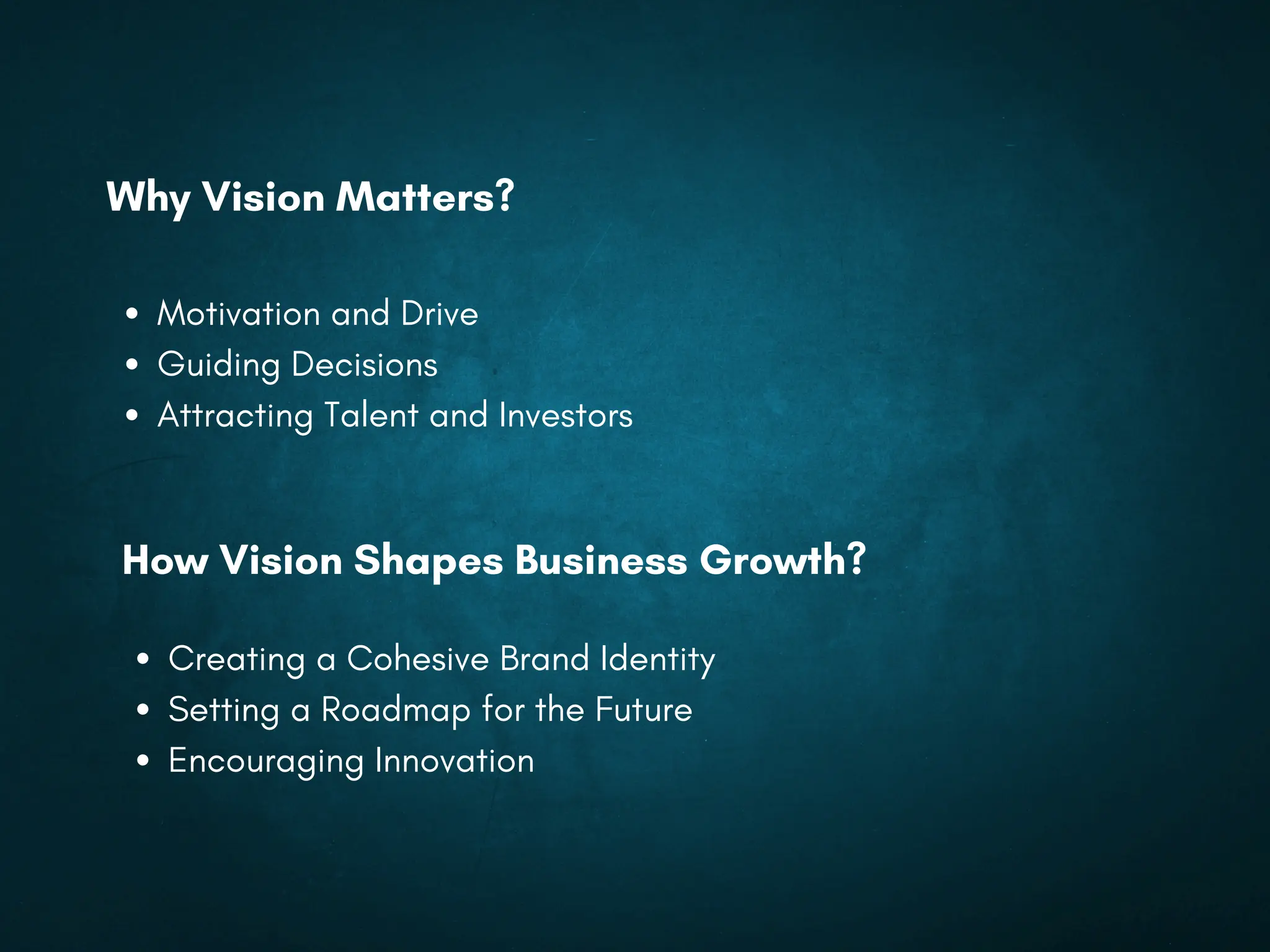The Power of Vision in Entrepreneurship.pdf