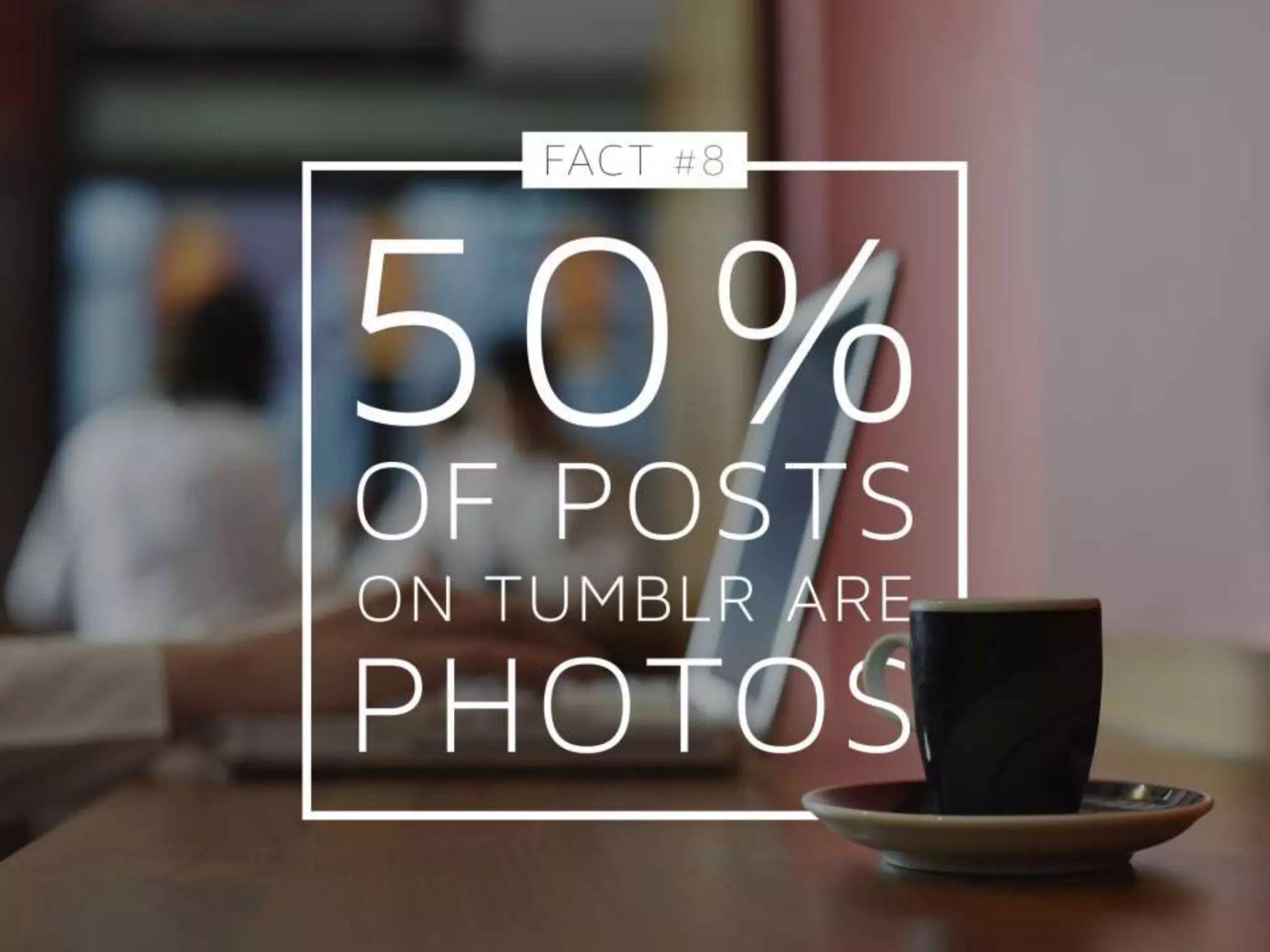 The Power of Visuals | PPTX