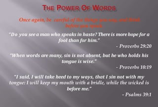 thepowerofwords-120713105103-phpapp01 (1).pptx