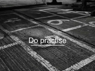 The Power of Words - Death and Language.ppt