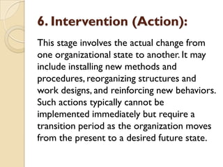 action research model | PPTX