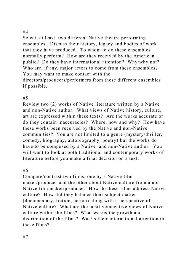 The powerpoint will include the following1. Images or other su.docx