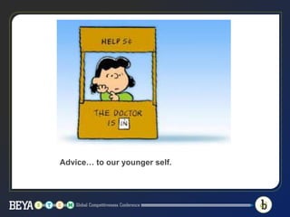 The Power Pyramid: Mastering Negotiating, Power, and Influence | PPT