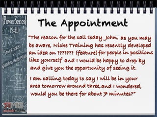 The Power Series Power Prospecting | PDF