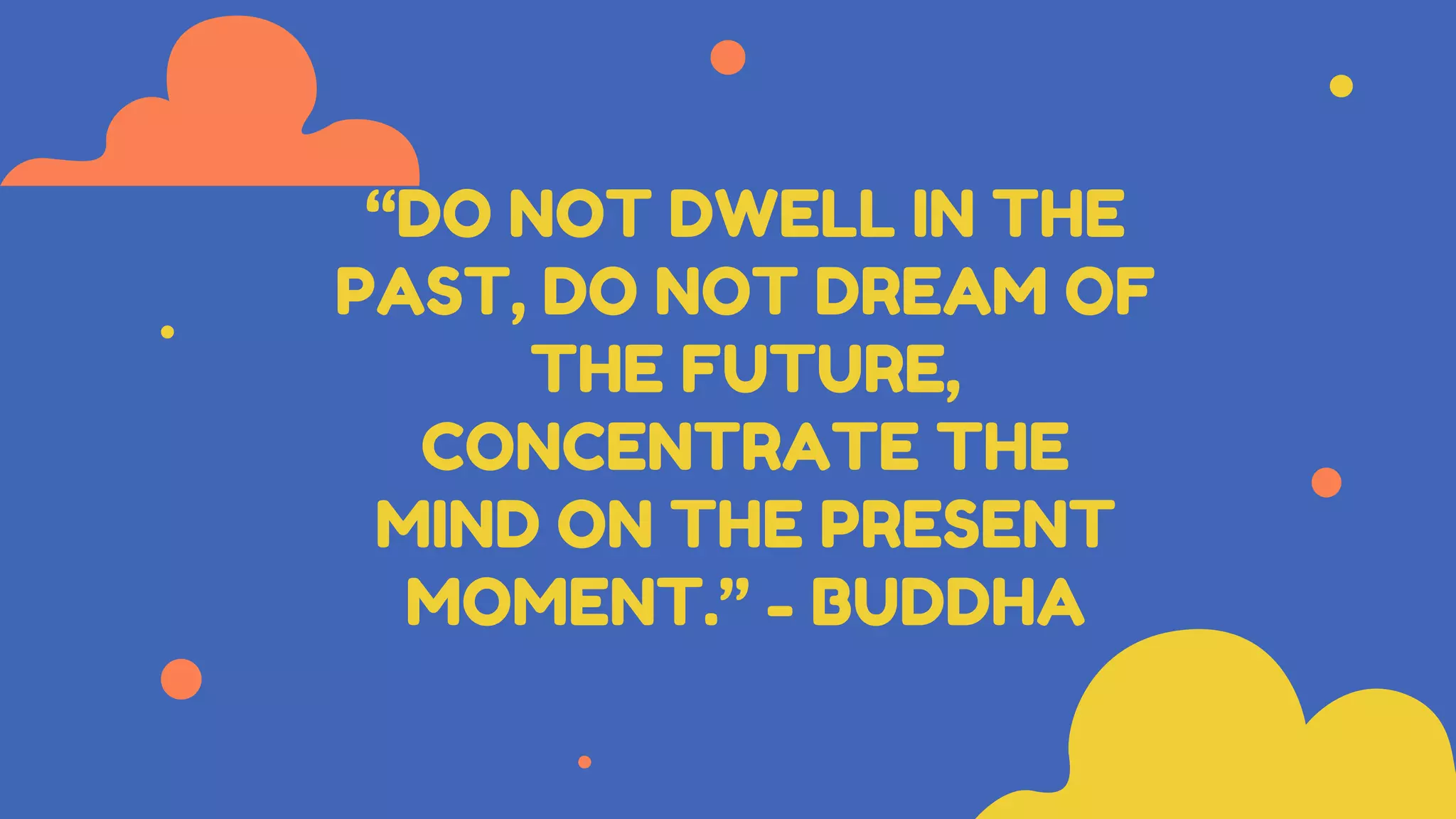 The Powers of the Mind.pptx