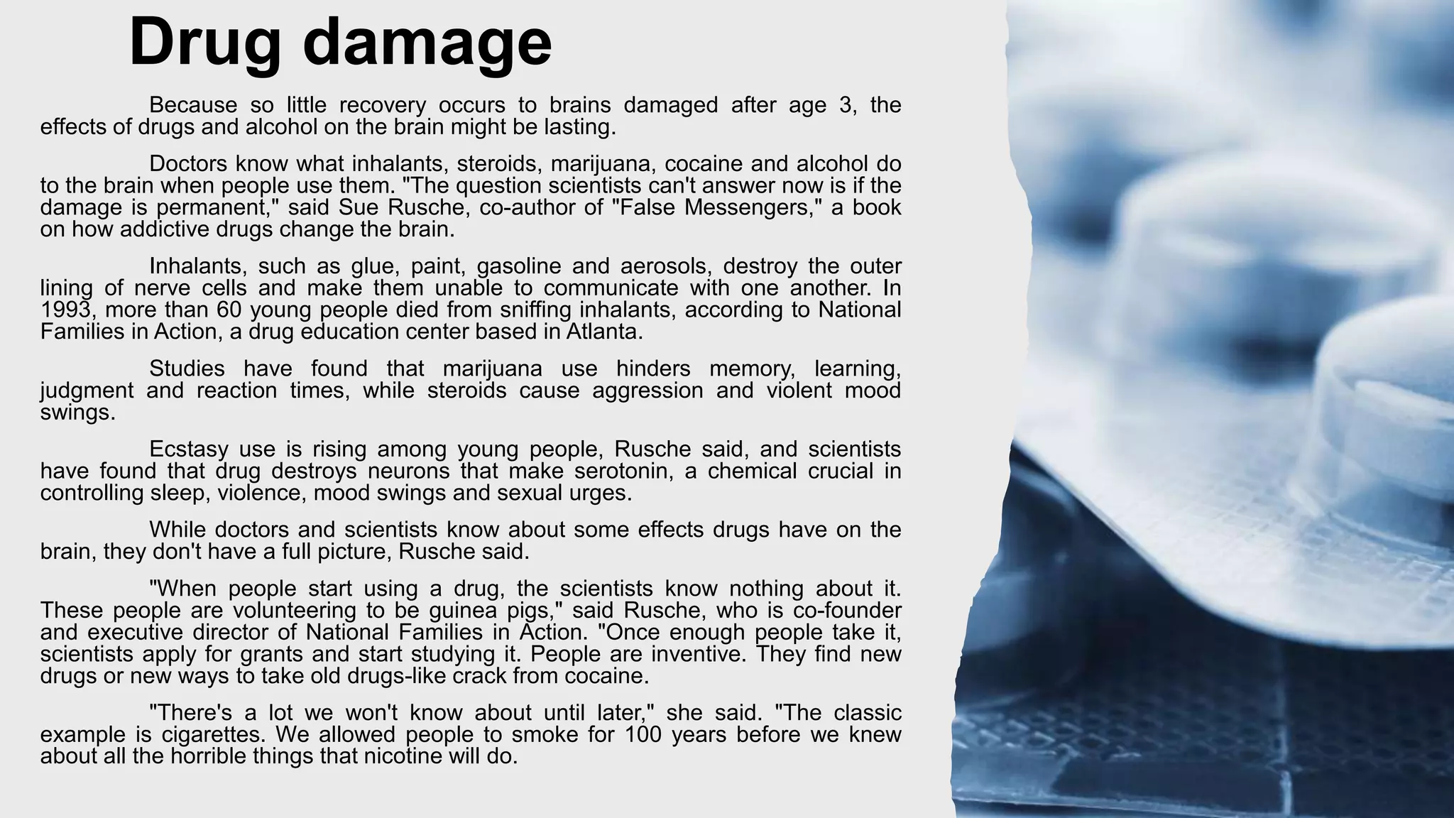 THE POWERS OF THE MIND.pptx