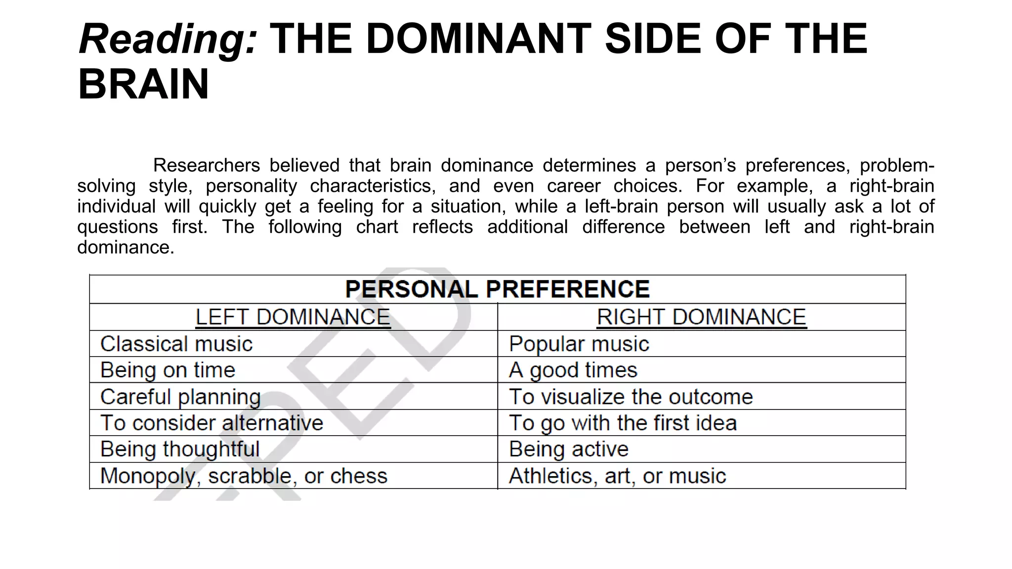 THE POWERS OF THE MIND.pptx