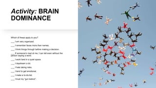 THE POWERS OF THE MIND.pptx