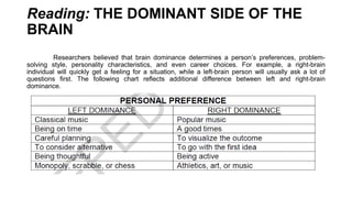THE POWERS OF THE MIND.pptx