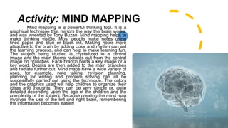 THE POWERS OF THE MIND.pptx