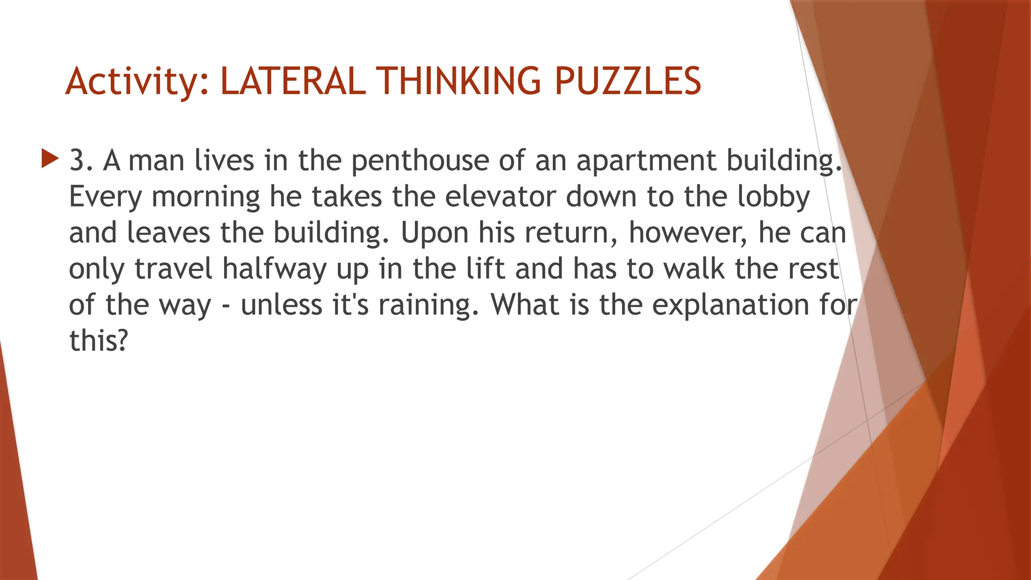 The Powers of the Mind (Personal Development - Grade 12).pptx