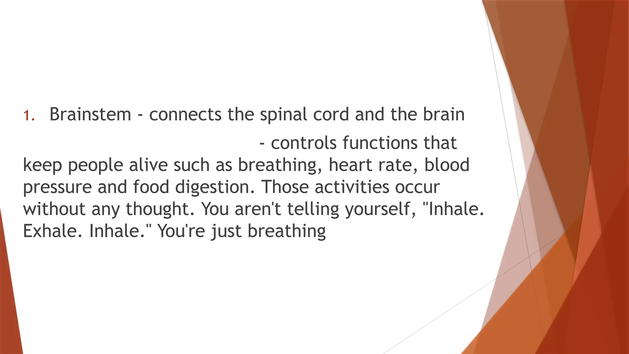 The Powers of the Mind (Personal Development - Grade 12).pptx