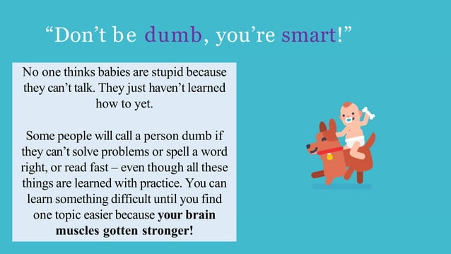 THE POWERS OF THE MIND PERSONAL DEVELOPMENT.pptx | Brain and Nervous ...