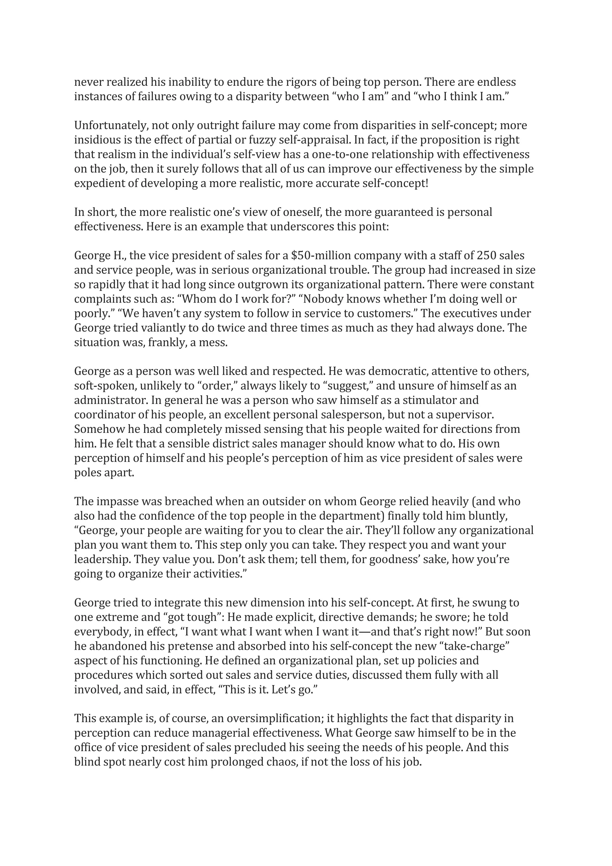 The Power to See Ourselves (1).pdf