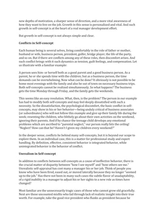 The Power to See Ourselves (1).pdf