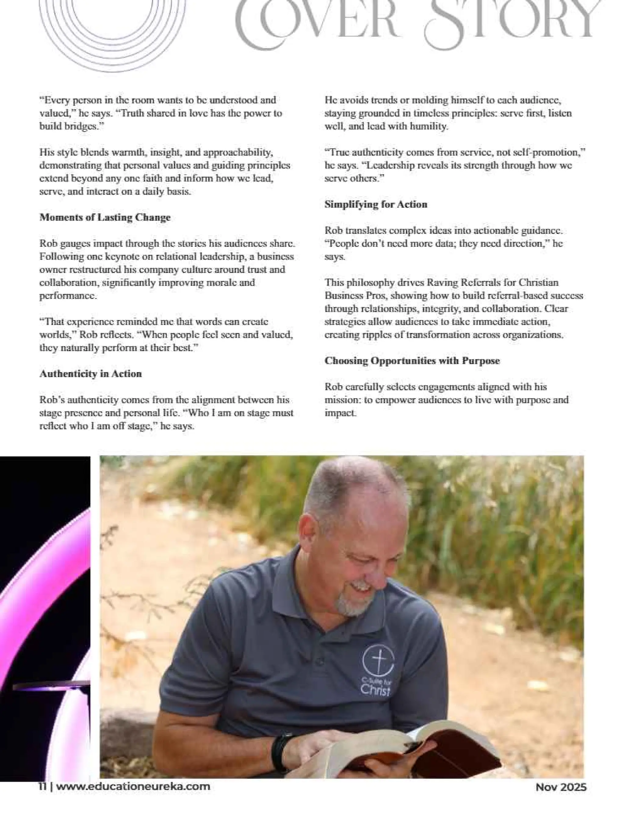 The Power Voices America’s Top 5 Impactful Keynote Speakers to Follow.pdf