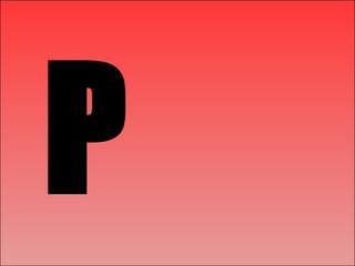 The PPP & ESA teaching methods | PPT