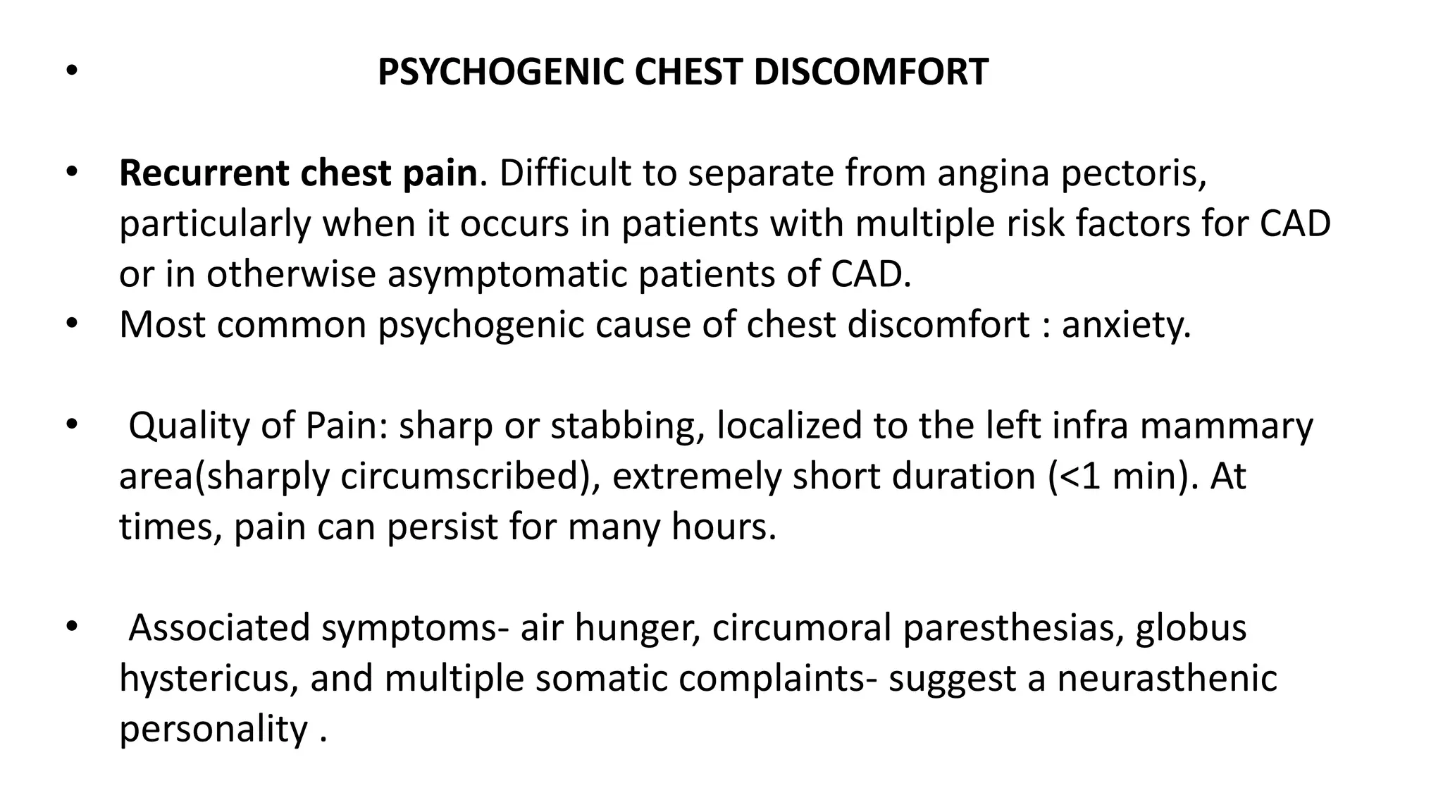 THE PPT seminar CHEST PAIN (1) (2).pptx