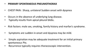 THE PPT seminar CHEST PAIN (1) (2).pptx