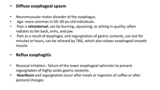 THE PPT seminar CHEST PAIN (1) (2).pptx