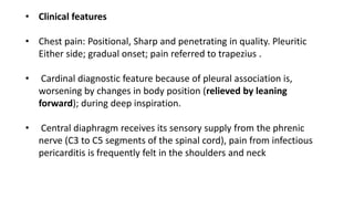 THE PPT seminar CHEST PAIN (1) (2).pptx