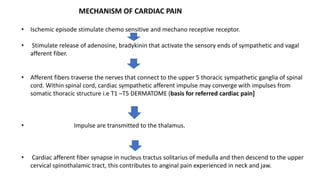 THE PPT seminar CHEST PAIN (1) (2).pptx