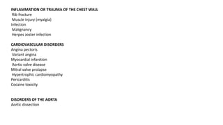 THE PPT seminar CHEST PAIN (1) (2).pptx